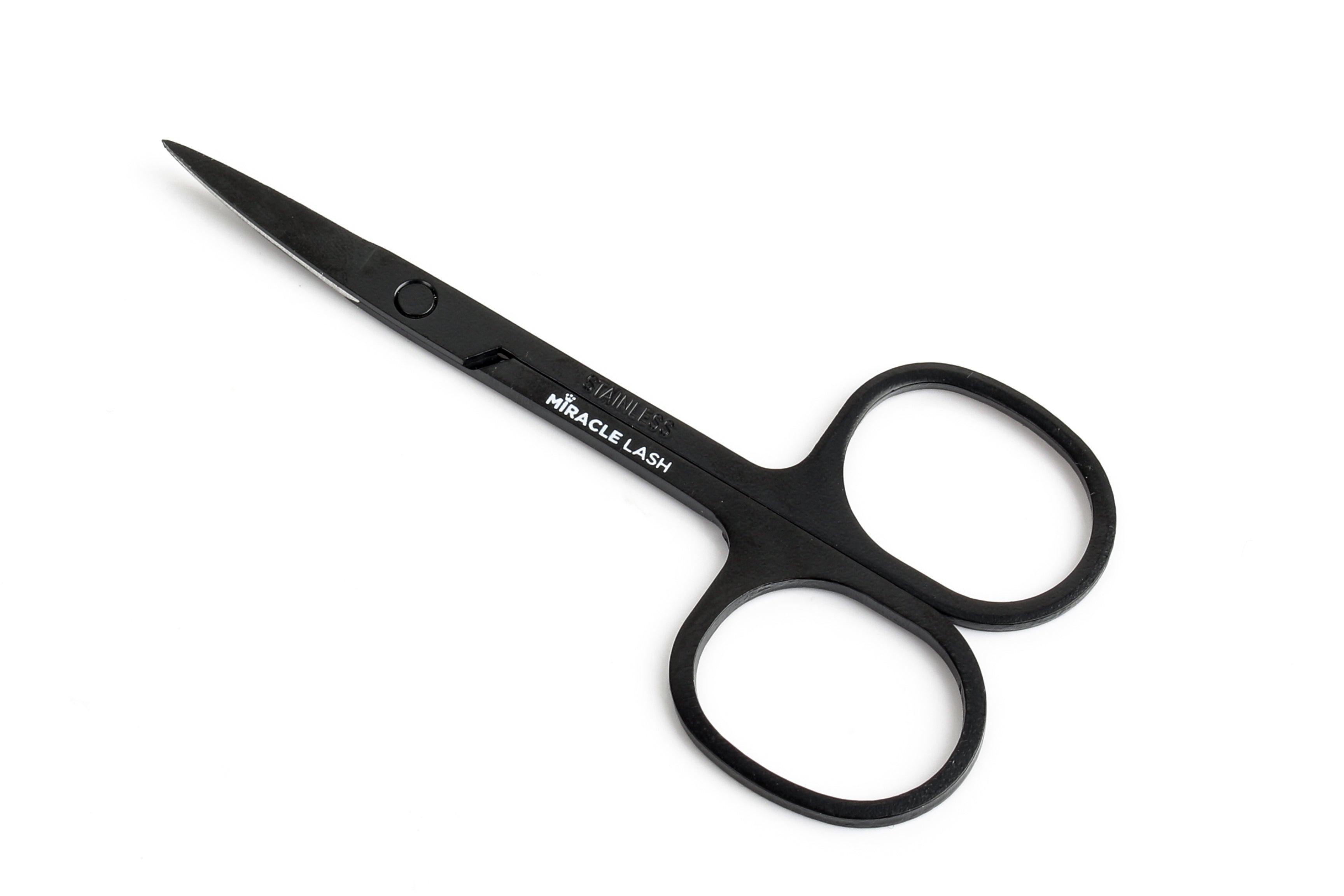 Precision Lash Scissors | Miracle Lash